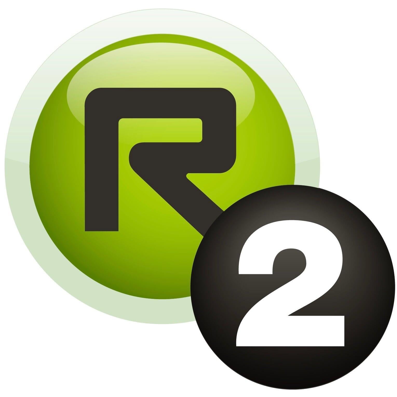 Home - www.r2-solutions.com